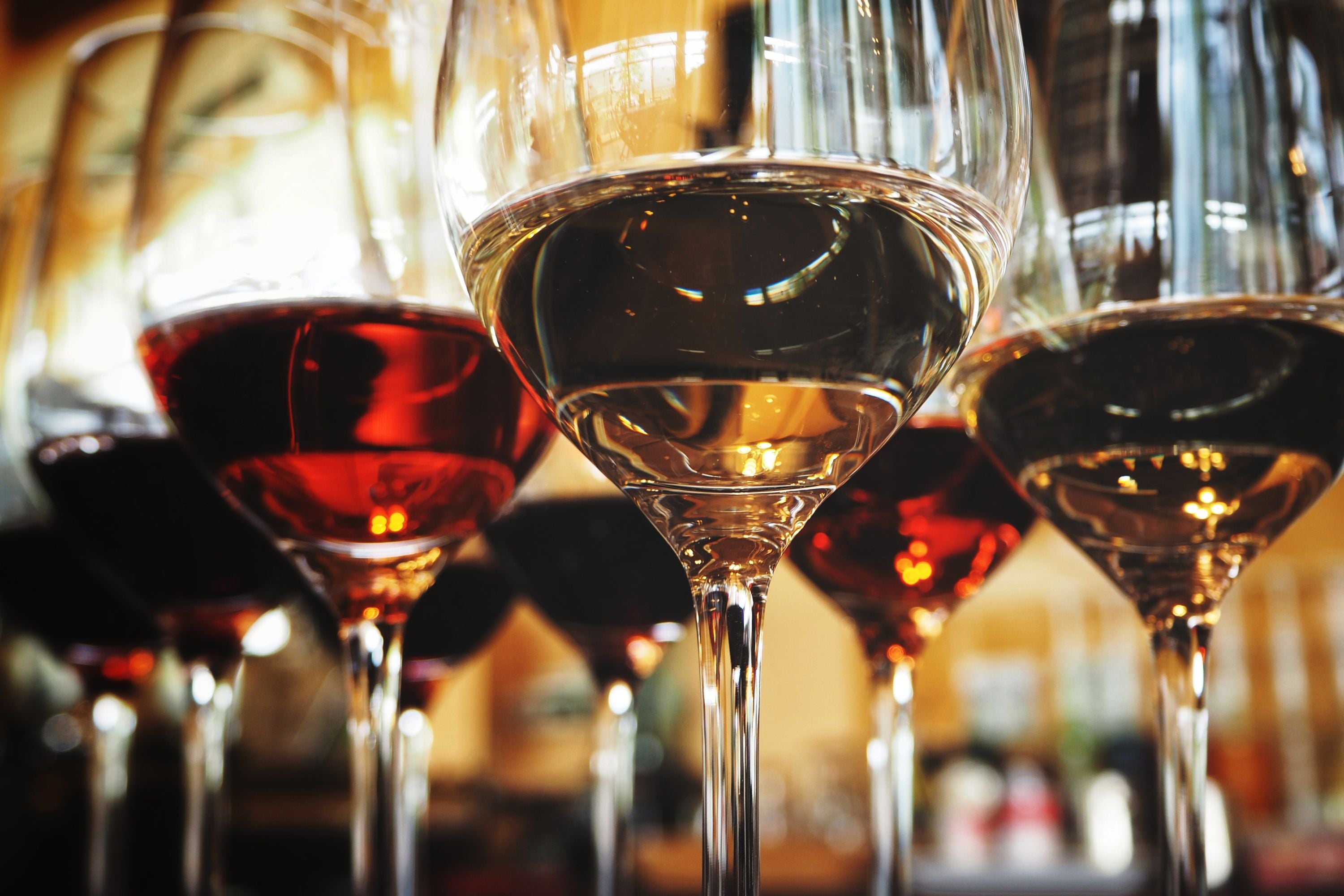 Cuvée – tagged "Rotwein"– Wein unter Freunden