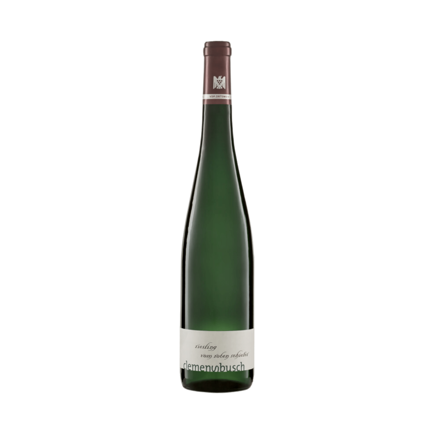 Mosel – Wein unter Freunden